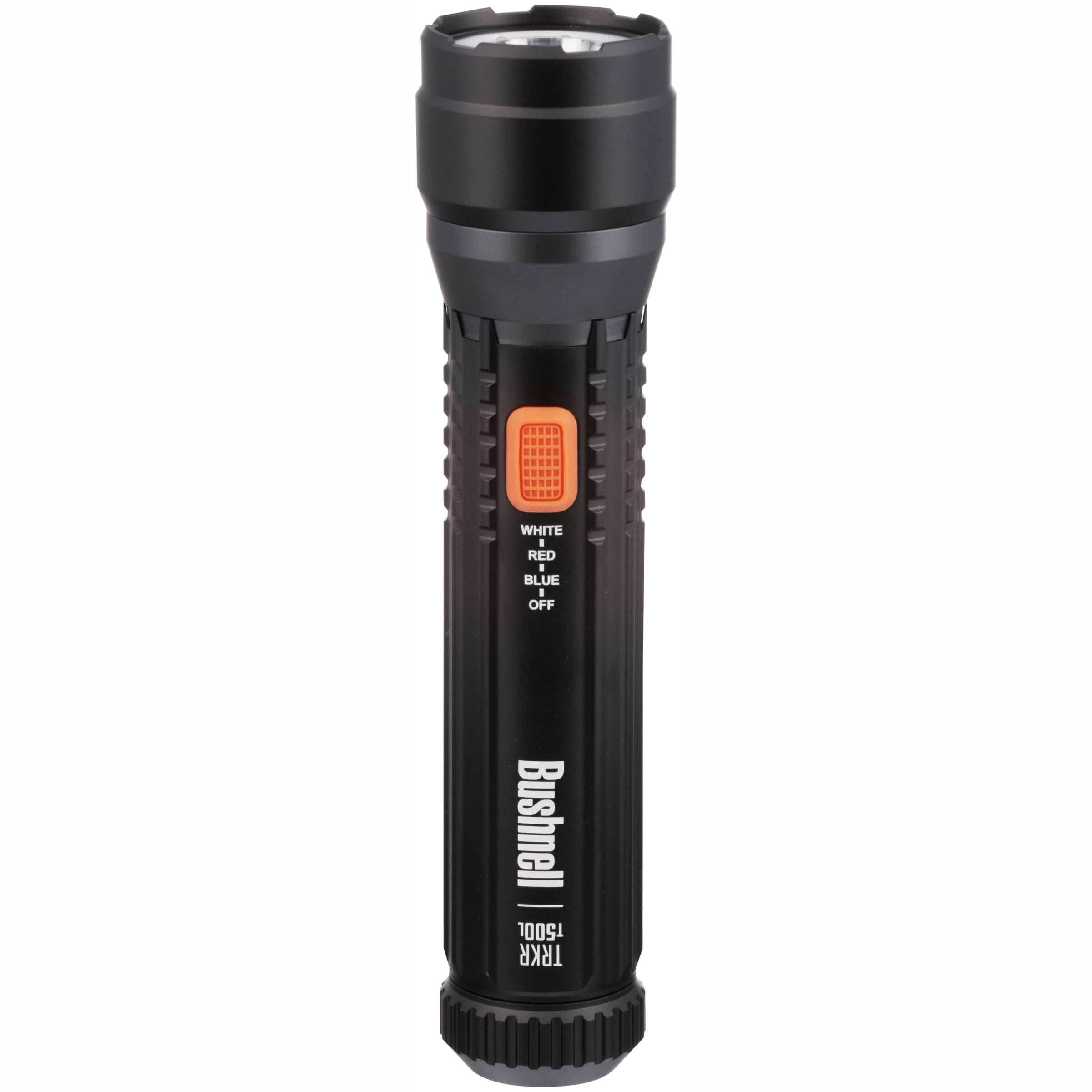 Bushnell LED 500 Lumens Flashlight - Walmart Business Supplies