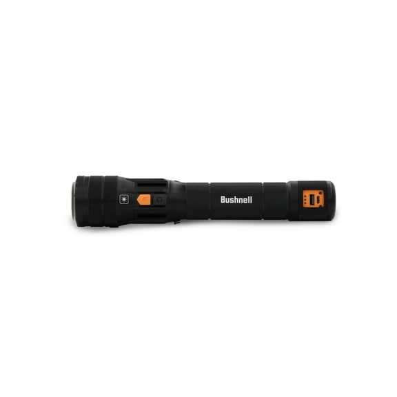 Bushnell Lights & Flashlights