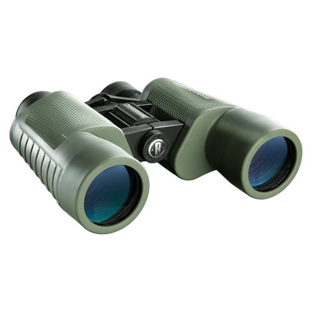 Bushnell Natureview 8x40 Backyard Birder Tan Porro - Walmart.com