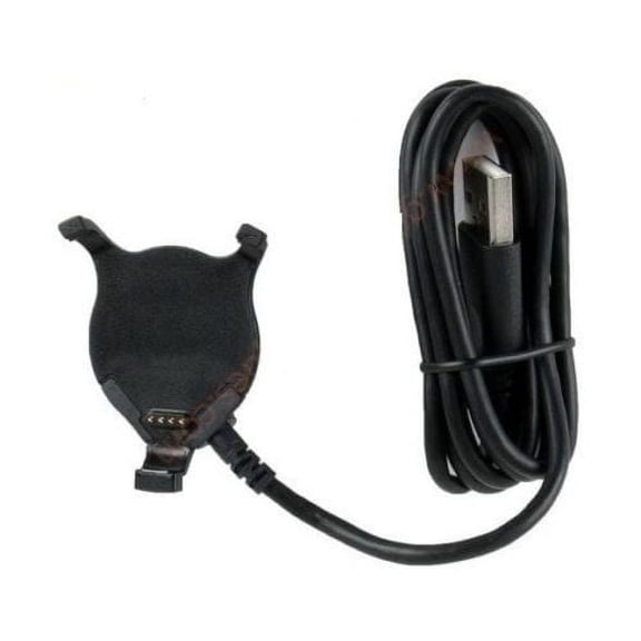 Bushnell Wingman Charging Cord