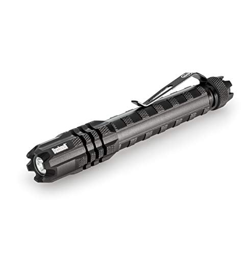 Bushnell PRO 125L Flashlight - Walmart.com
