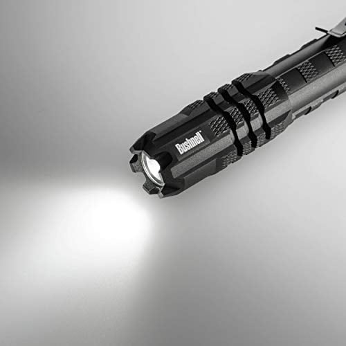 Bushnell PRO 125L Linterna - Walmart.com