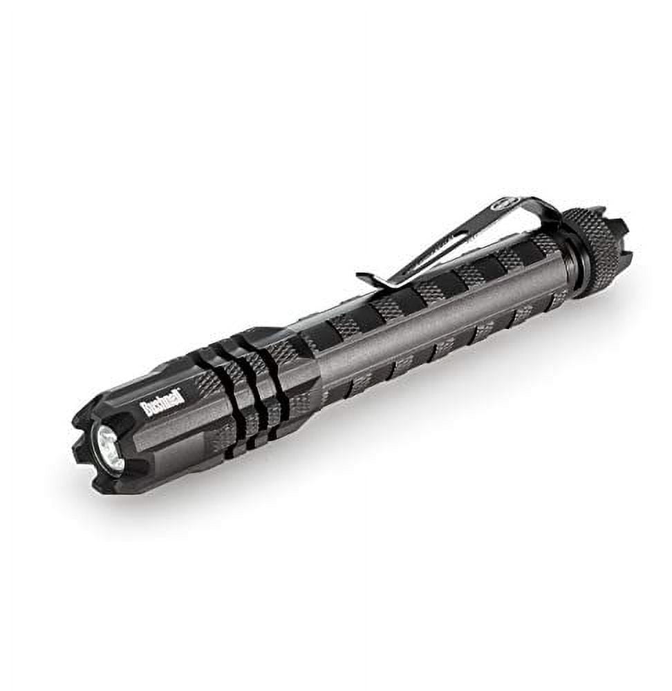 Bushnell PRO 125L Flashlight - Walmart.com