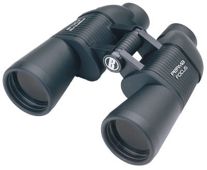 Bushnell Permafocus 10X50 Binoculars 175010 - Walmart.com