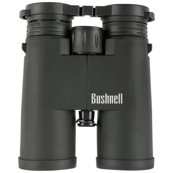 Bushnell Binoculars in Shop Binocular Brands - Walmart.com