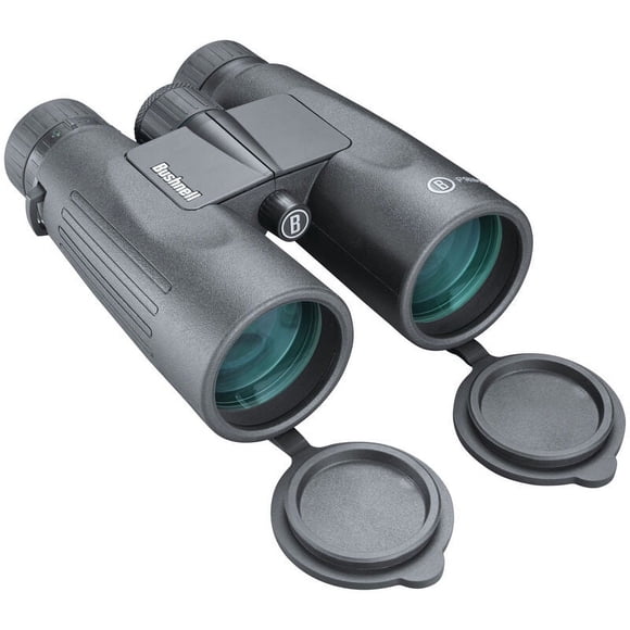Shop 12x50 Binoculars for Outdoor Adventure and Sports Equipment