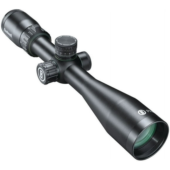 Bushnell Rifle Scopes in Bushnell - Walmart.com