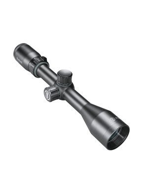 Bushnell Rifle Scopes in Bushnell - Walmart.com