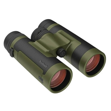 Vortex Optics Diamondback HD 8x28 Binoculars with Multicoated Lenses ...