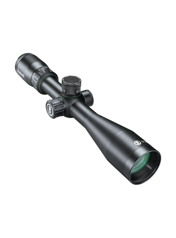 Bushnell Rifle Scopes in Bushnell - Walmart.com