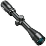 Bushnell Rimfire Optics 3x-9x 40mm DZ22 Riflescope with Enhanced ...