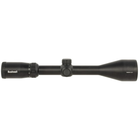 Bushnell Rifle Scopes in Bushnell - Walmart.com