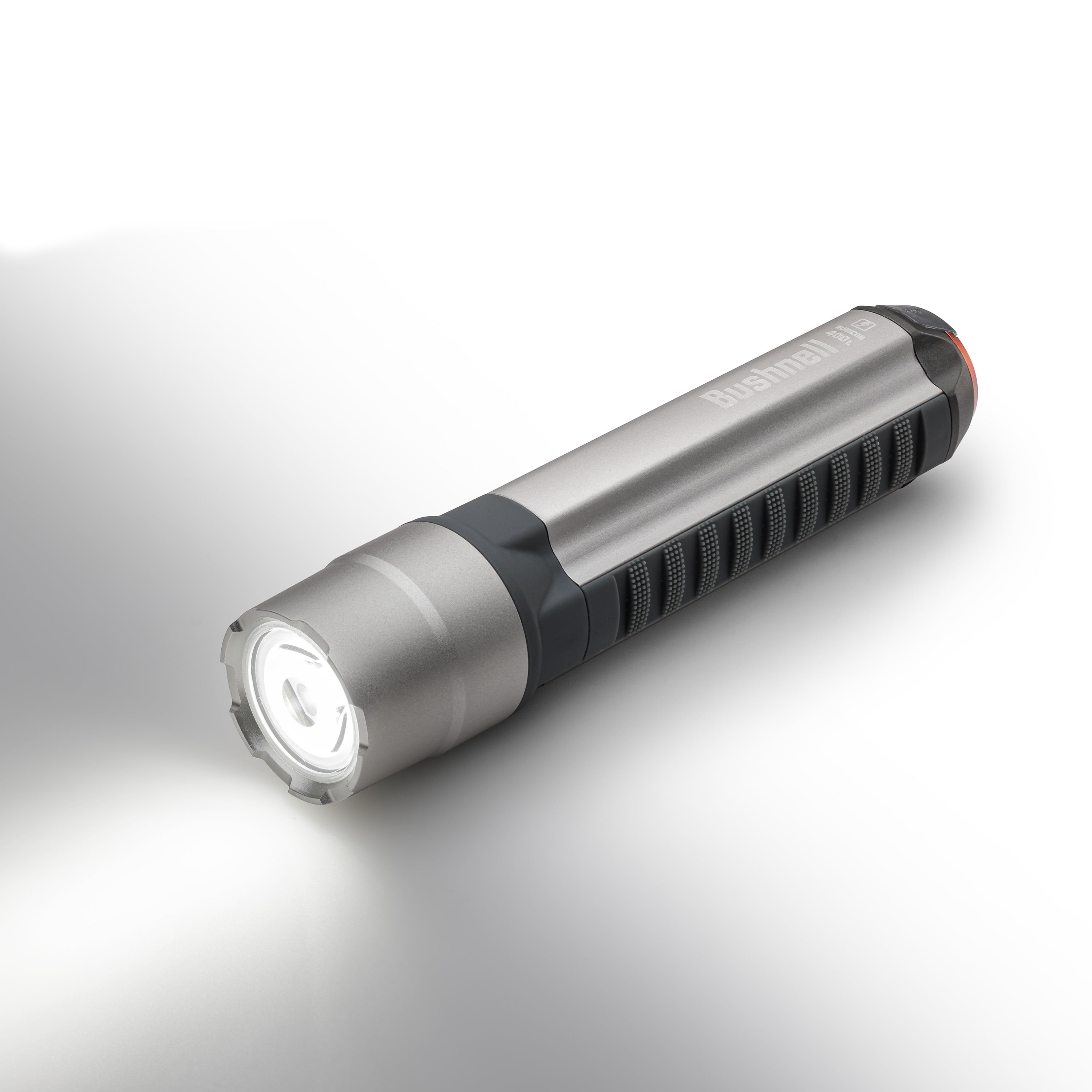 Bushnell Rubicon 500L Rechargeable Flashlight - Walmart.com