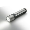 Bushnell Rubicon 500L Rechargeable Flashlight - Walmart.com