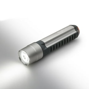 Bushnell Flashlights in Flashlights by Brand - Walmart.com