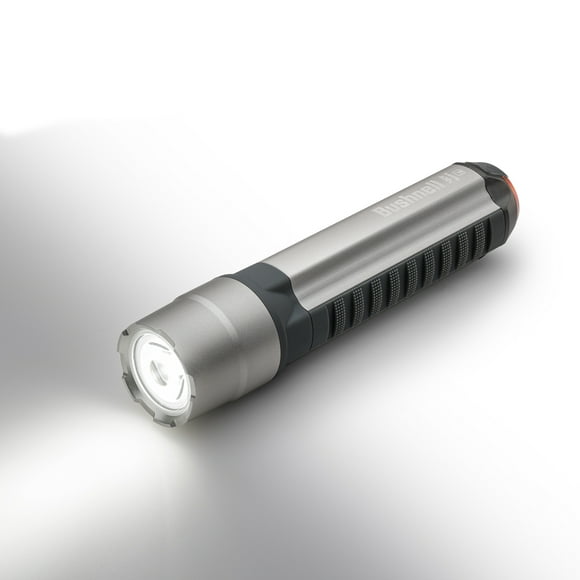 Bushnell Flashlights in Flashlights by Brand - Walmart.com