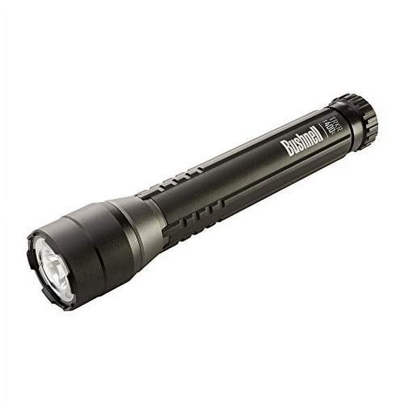 Bushnell Flashlights in Flashlights by Brand - Walmart.com