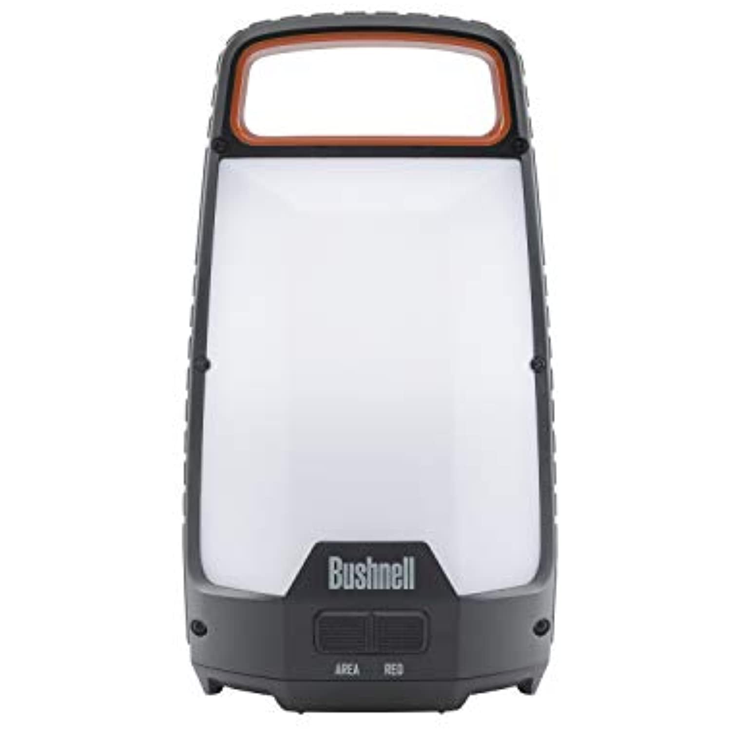 Bushnell TRKR 500L Multi-Color Lantern - Walmart.com