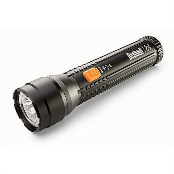 Bushnell Lights & Flashlights