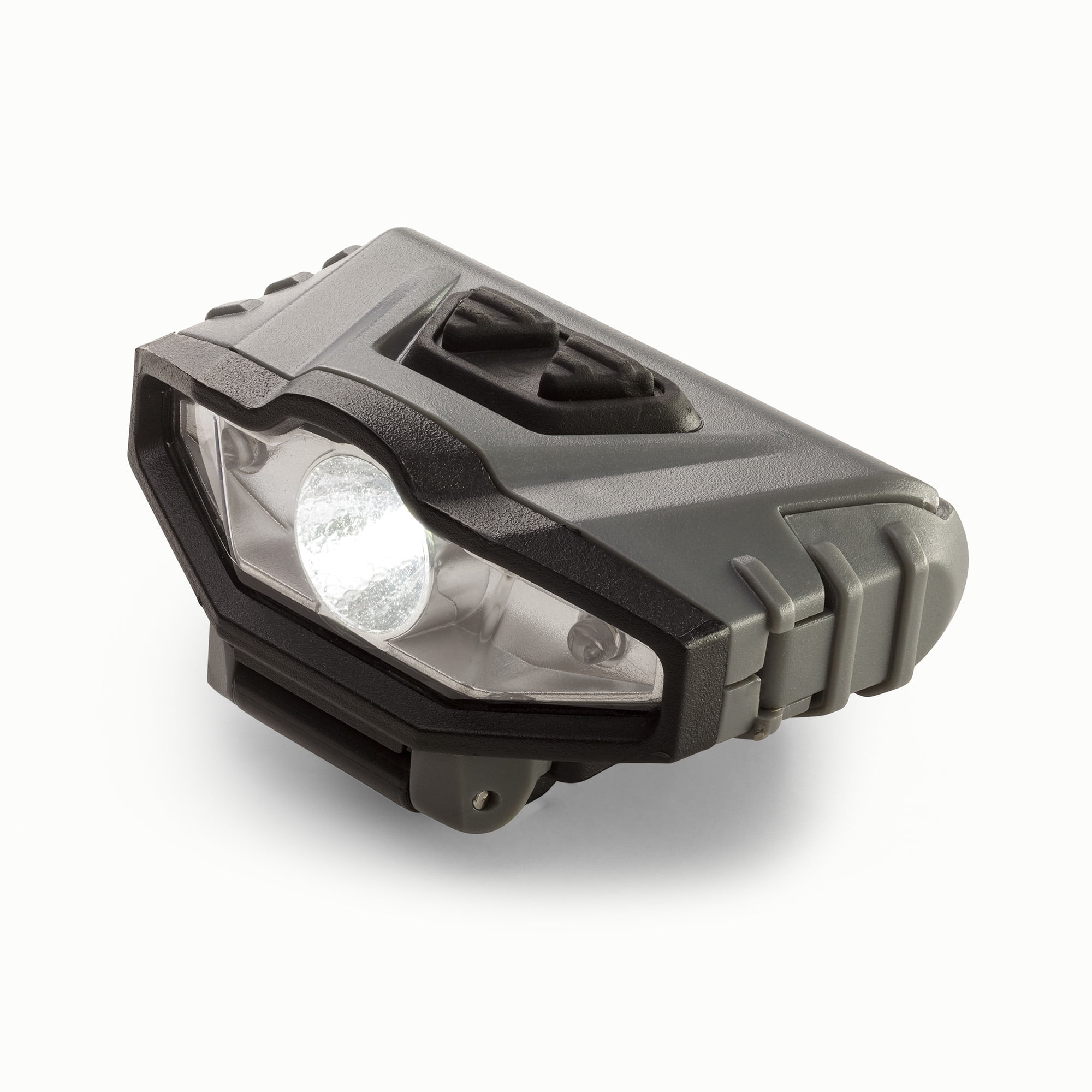Bushnell TRKR 85L Hunting Hat Light with 40-Meter Beam Distance ...