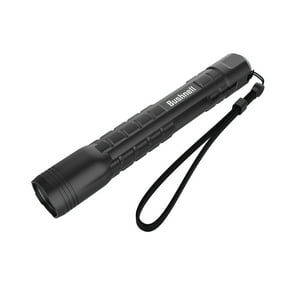 Bushnell Flashlights in Flashlights by Brand - Walmart.com