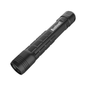 Bushnell Flashlights in Flashlights by Brand - Walmart.com
