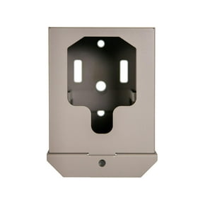 Bushnell Trail Cameras