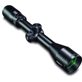 Bushnell Rifle Scopes in Bushnell - Walmart.com