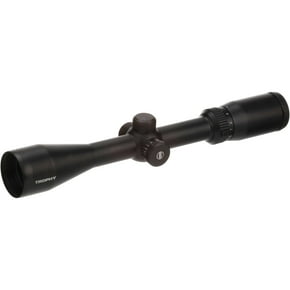 Bushnell Rifle Scopes in Bushnell - Walmart.com