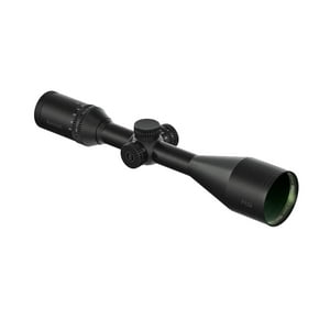 Bushnell Rifle Scopes in Bushnell - Walmart.com