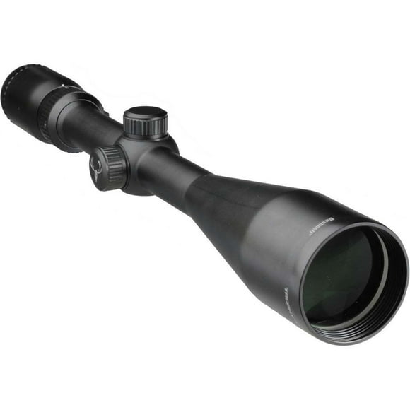 Bushnell Rifle Scopes in Bushnell - Walmart.com