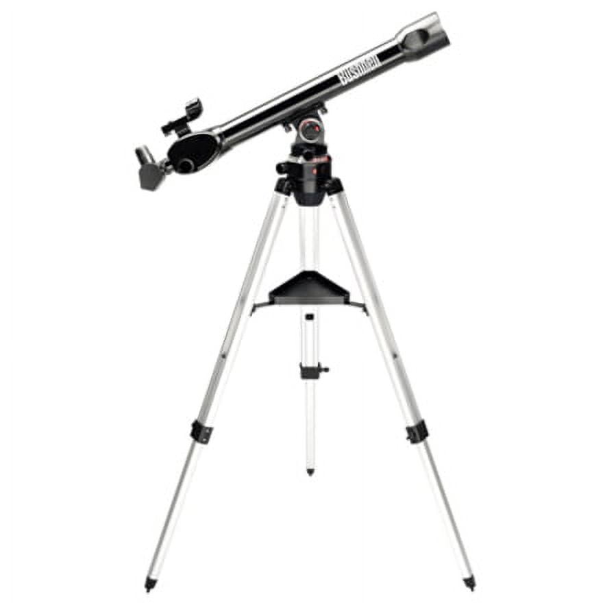 Bushnell Refractor Telescope