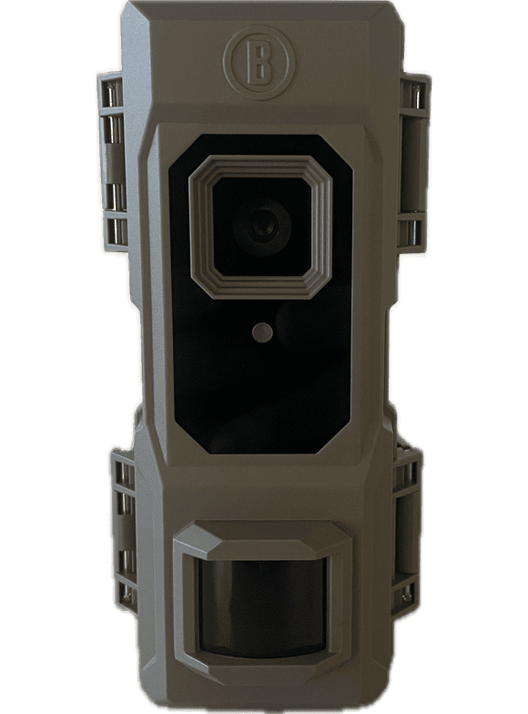 Trail and Game Cameras in Hunting - Walmart.com