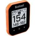 Bushnellgolf Phantom 3 Handheld Golf GPS (Green) - Walmart.com