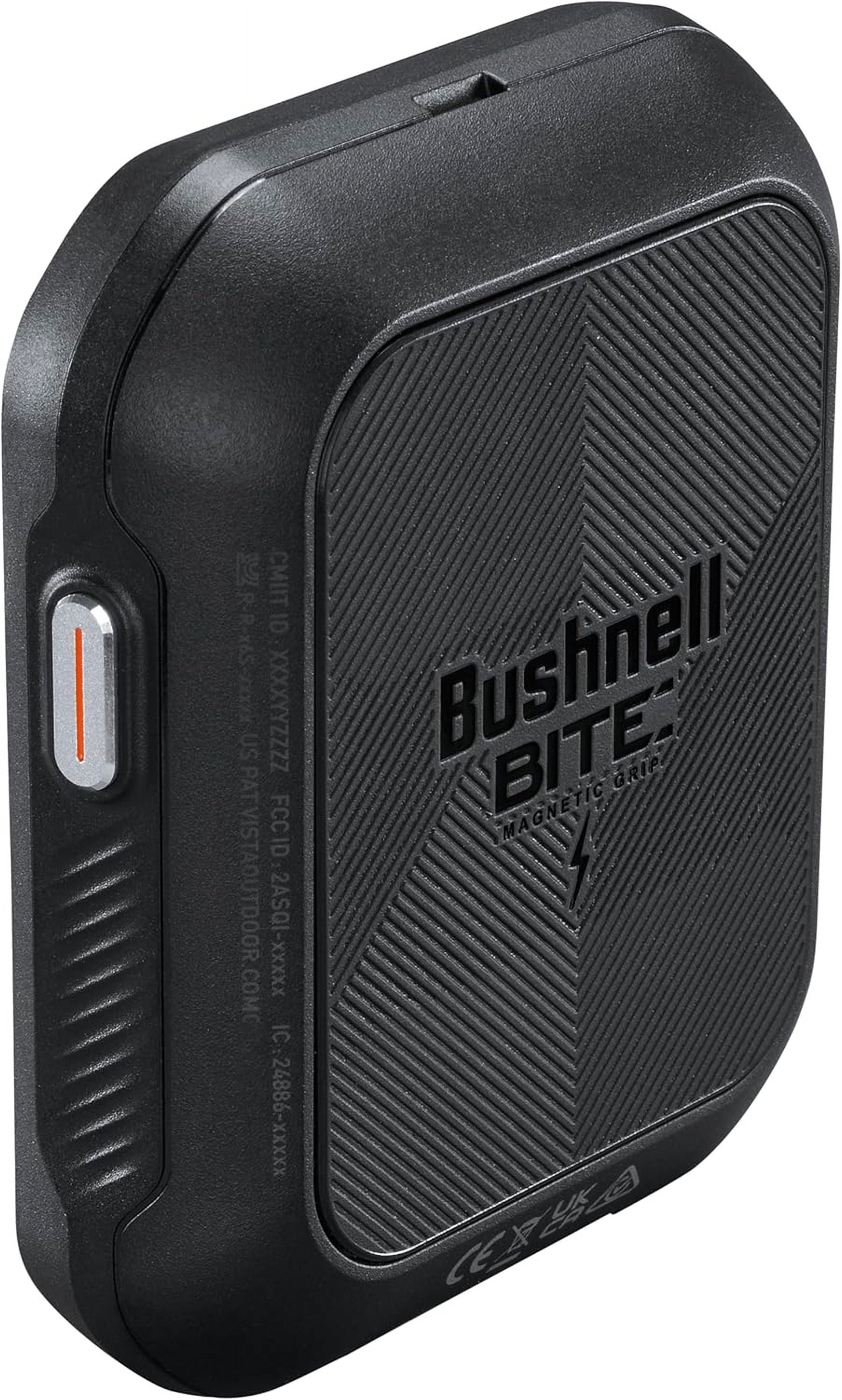 Bushnellgolf Phantom 3 Handheld Golf GPS (Orange) - Walmart.com