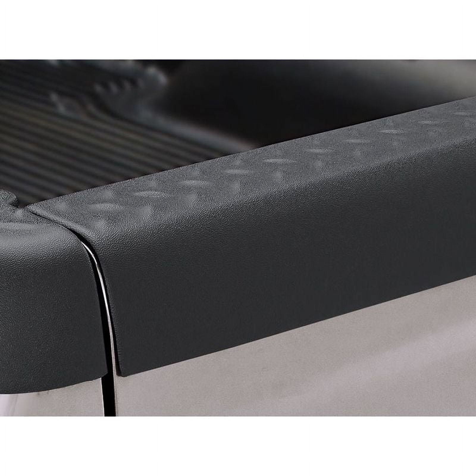 Bushwacker DiamondBack TailGate Cap - Walmart.com