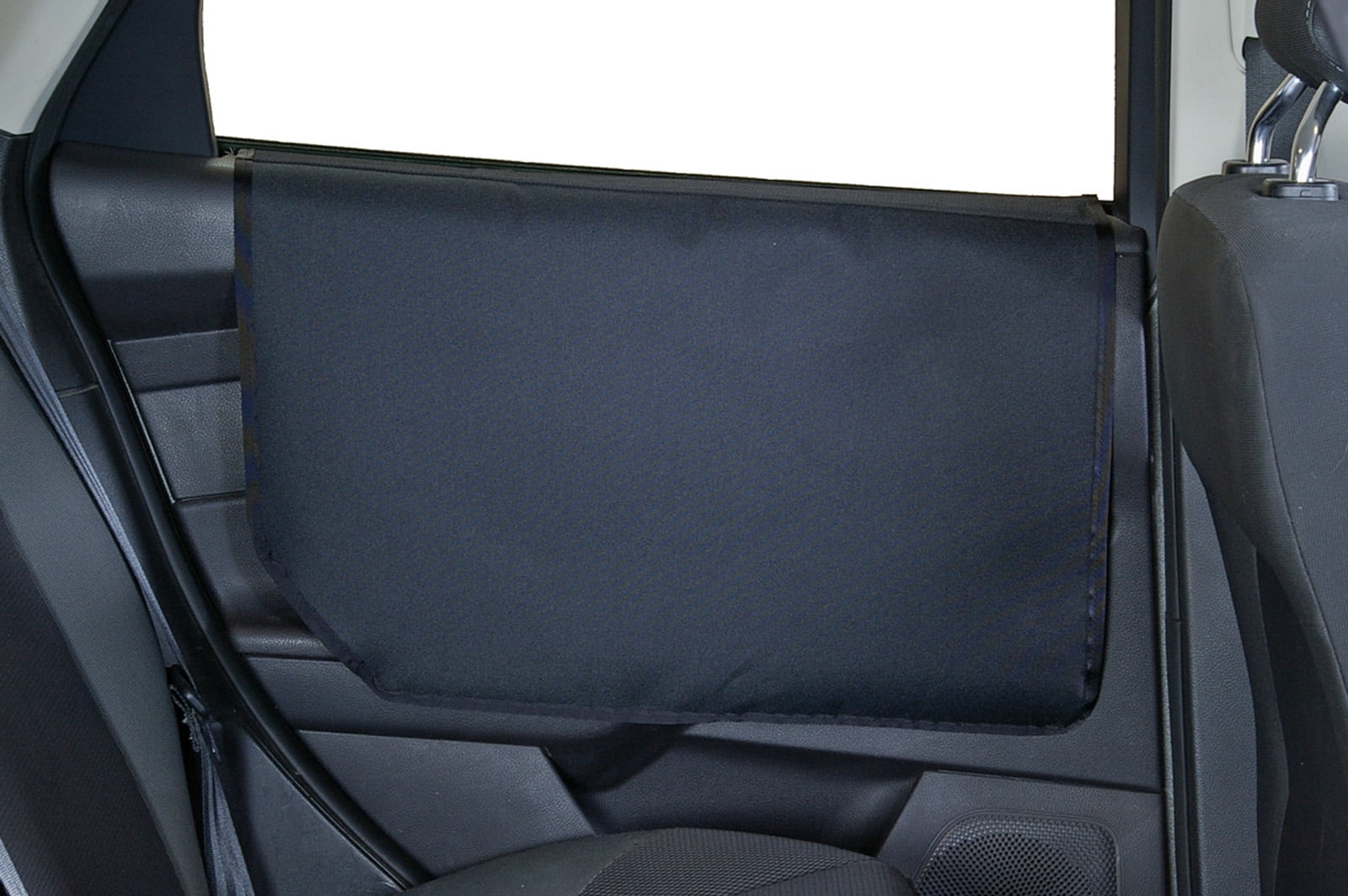 Interior car door protector store