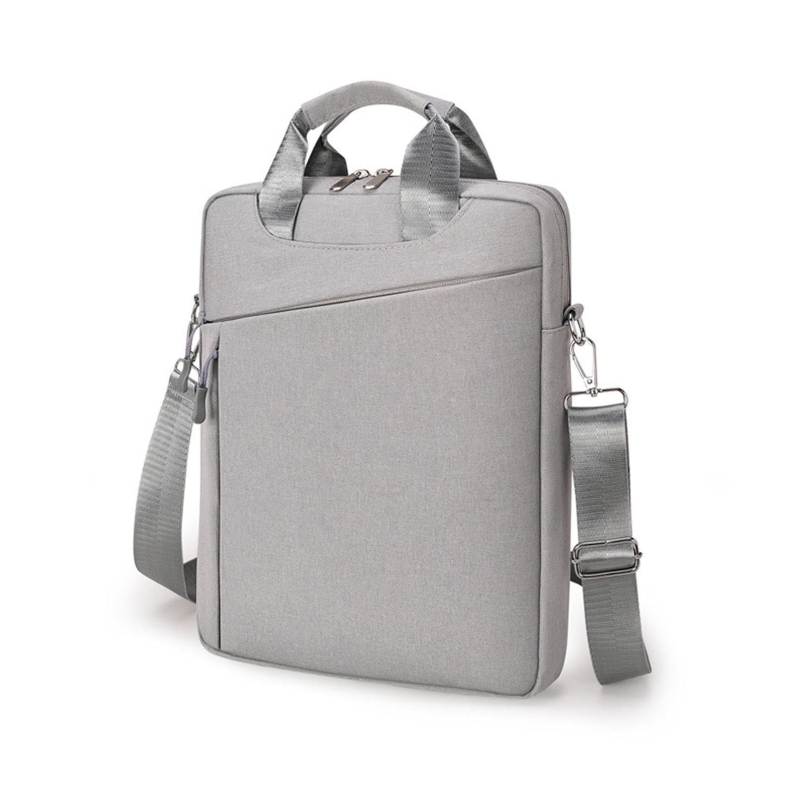 Business Bags for 15.6inch Laptop Computer Bag Splash-proof Portable ...