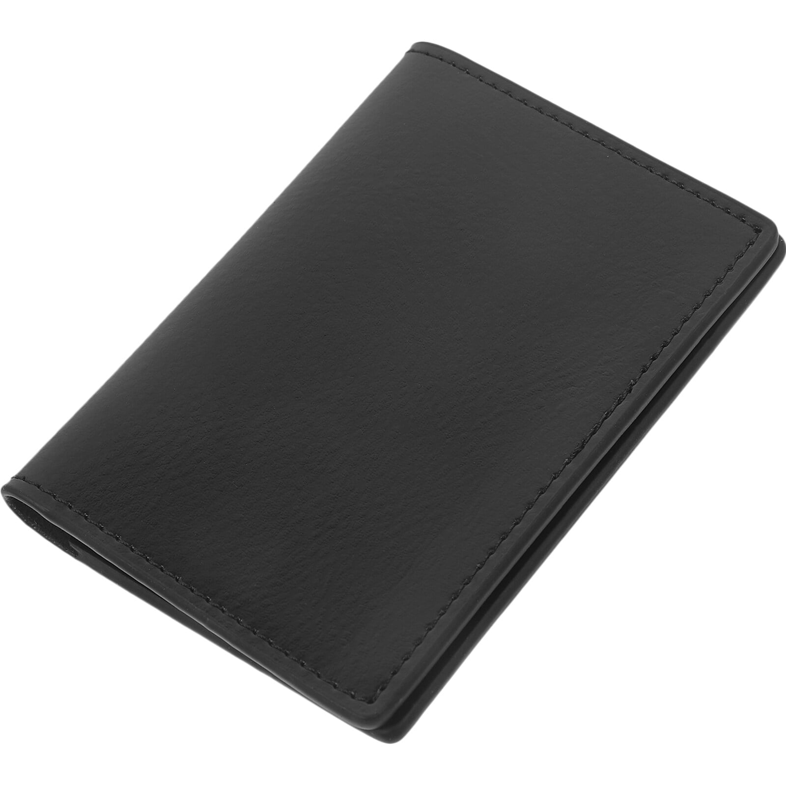 Business Card Bag Business Card Organizer Portable Business Card Holder ...