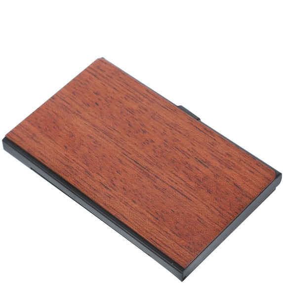 Business Card Case Business Cards Business Card Holder Desktop Cards ...