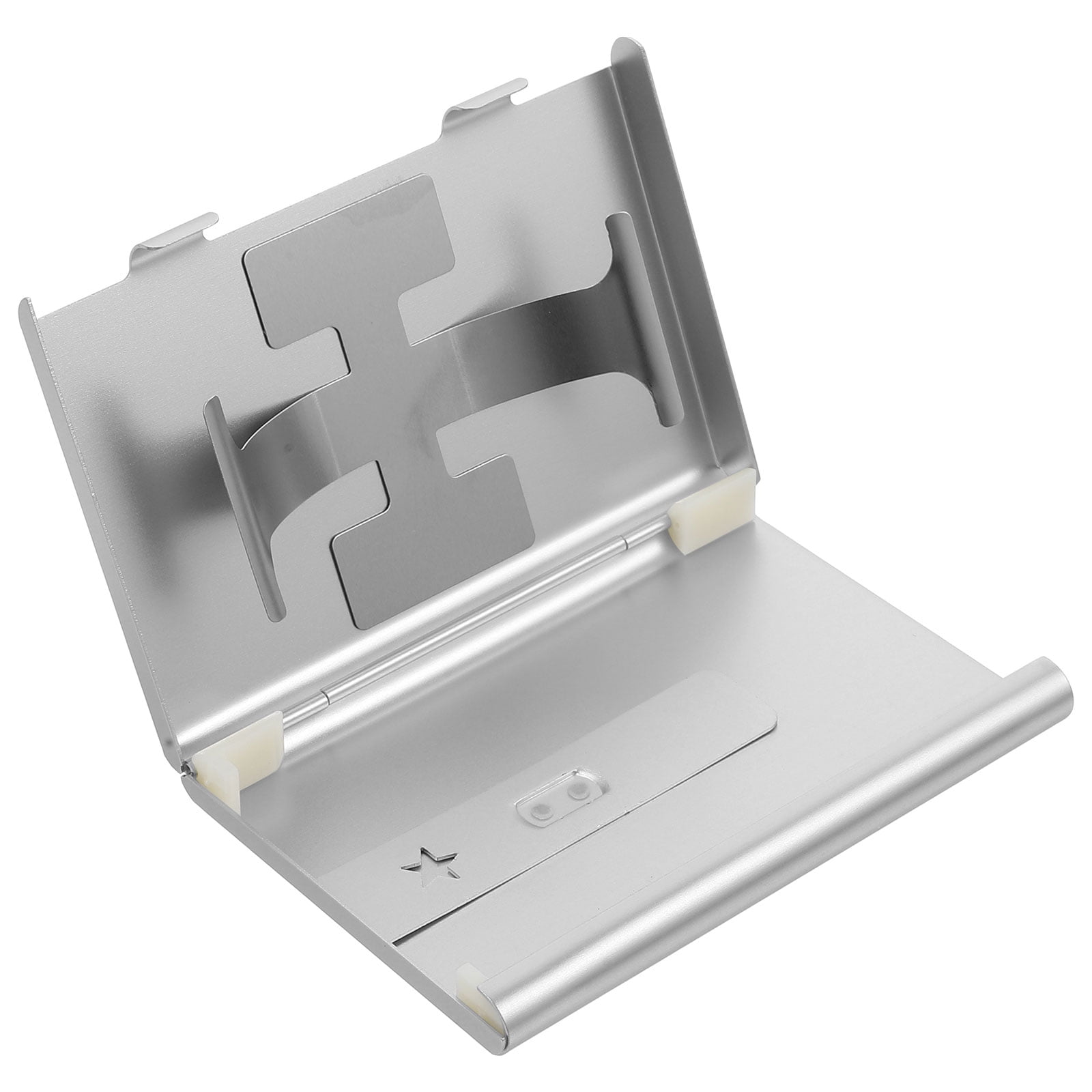 Business Card Holder Cards Hard Credit Wallet Container Travel ...