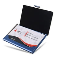 Julia Buxton Women's Pebble RFID Pik-Me-Up Large ID Coin Card Case ...