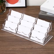 Rolodex Rotary Card Organizer, 200 2-1/4 x 4 Cards, 24 A-Z Guides ...