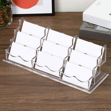 Rolodex Rotary Card Organizer, 200 2-1/4 x 4 Cards, 24 A-Z Guides ...