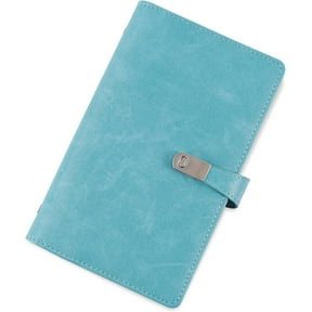 Rolodex Card Holder