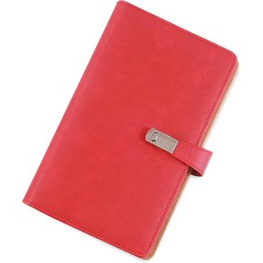 Rolodex Card Holders