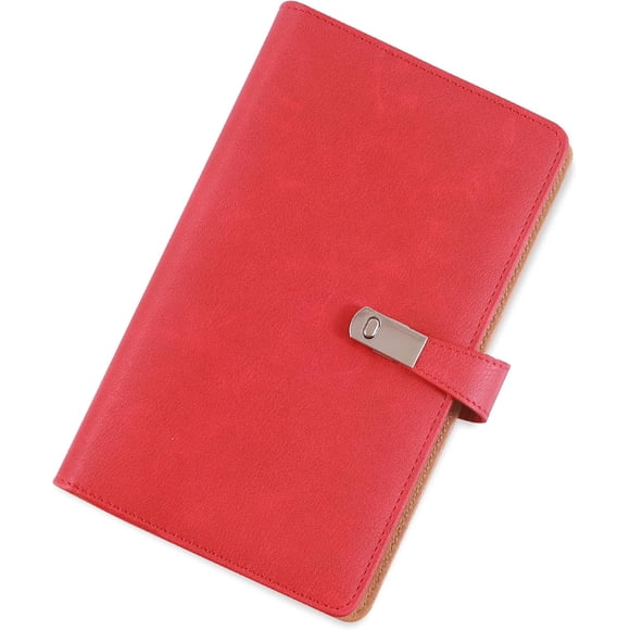 Rolodex Card Holders