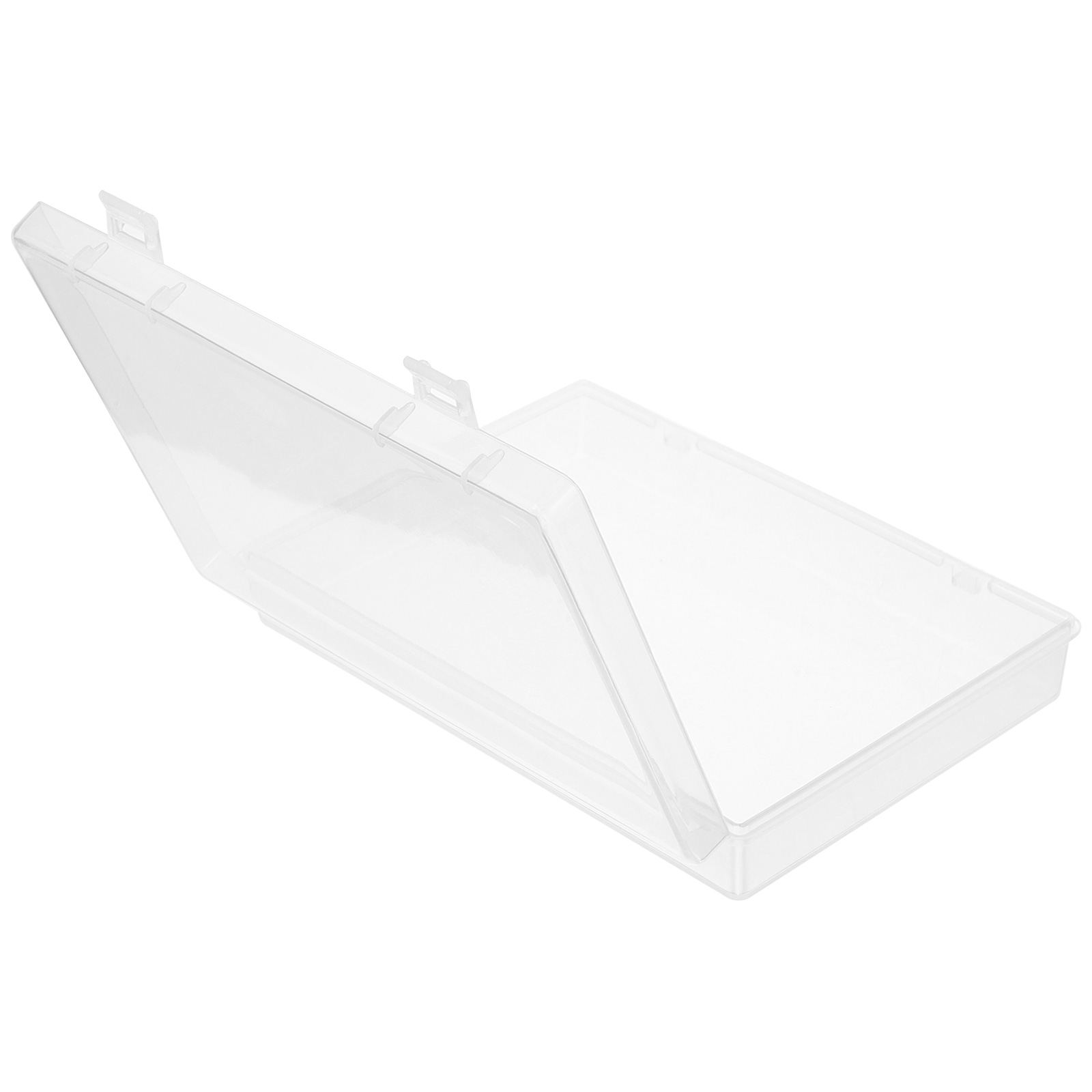 Business Cards Storage Case Card Cases Tin Cases Small Storage Canister ...