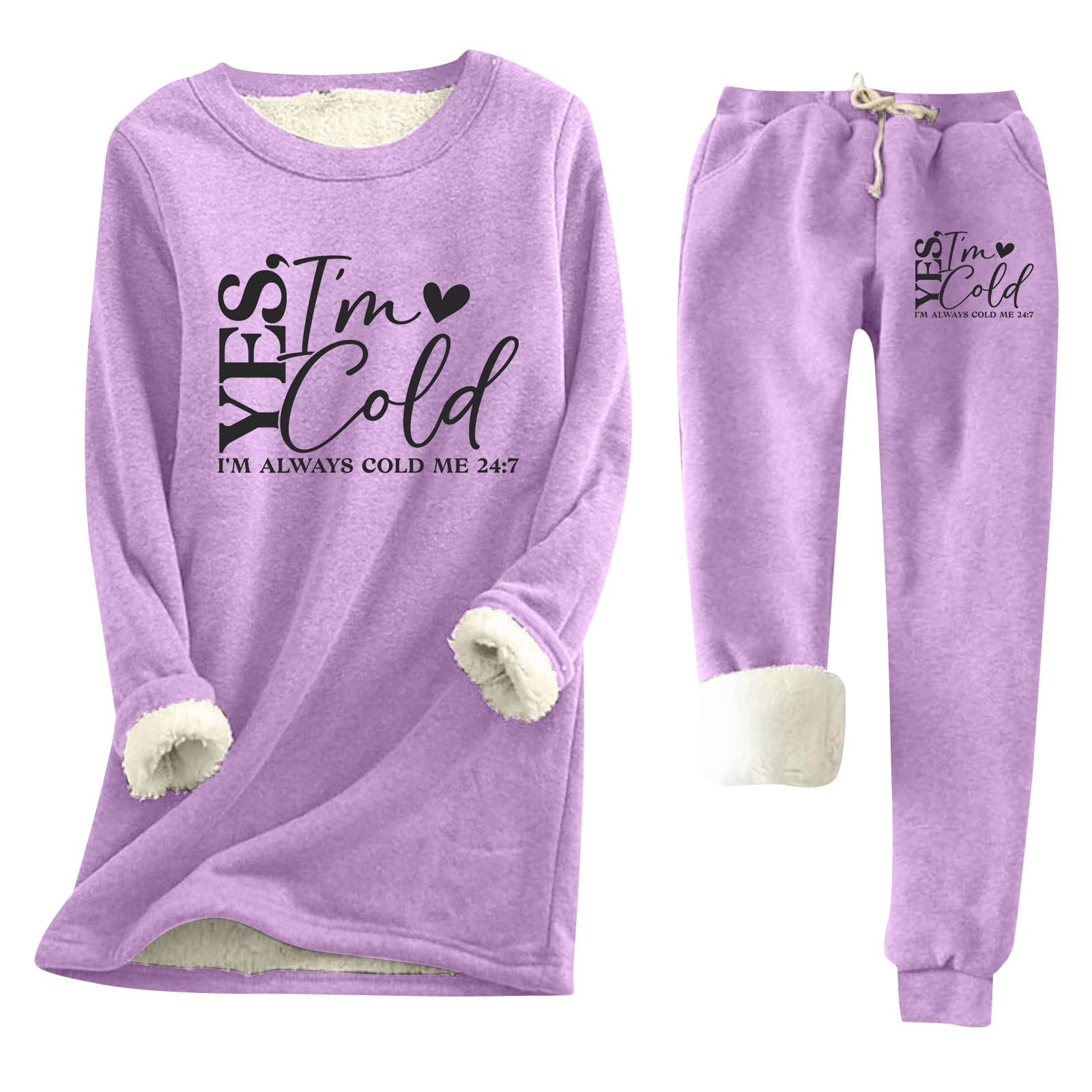 Business Casual Outfits for Women Dress Suits Women plus Cute Pant ...