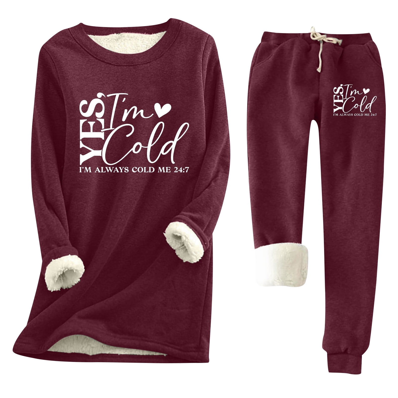 Business Casual Outfits for Women Dress Suits Women plus Cute Pant ...